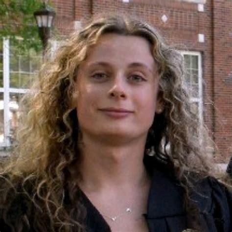 Mac Grass Supply Chain Analytics Co Op Huber Engineered Materials