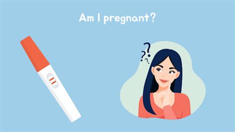 Pregnancy Test App Quiz For Android Download Pregnancy Test App Quiz For Android Download