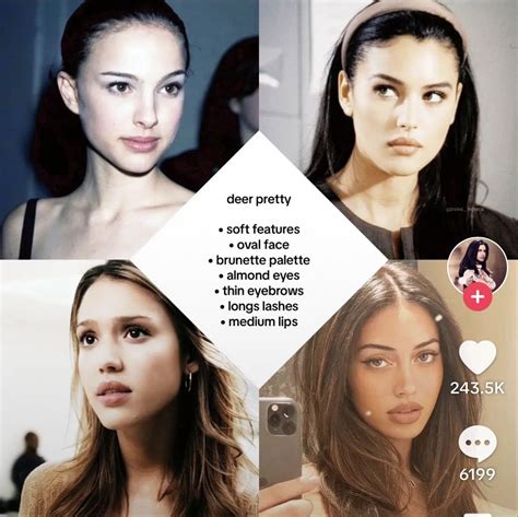 Pin On Be A Uté In 2024 Types Of Makeup Looks Makeup Looks Makeup