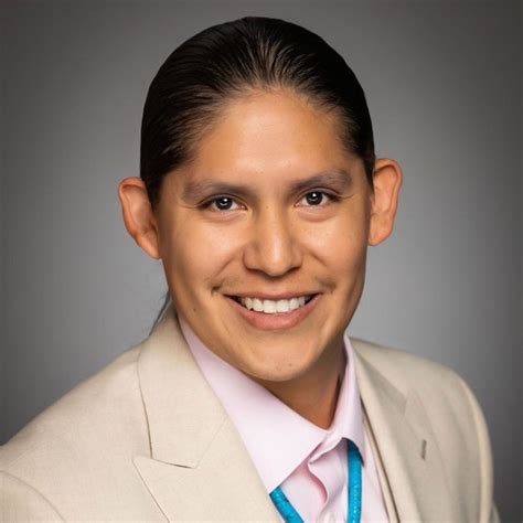 🪶 Audra Wise On Linkedin Nativeexcellence