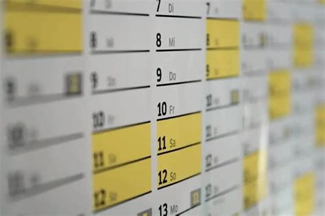 Cómo Usar Php Empty Andrés Ledo