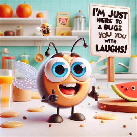 Laughing Our Way Through Gantt Charts 139 Project Management Jokes In