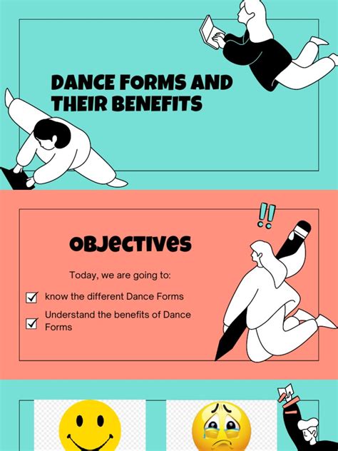 Dance Forms And Their Benefits Pdf Musical Subcultures African