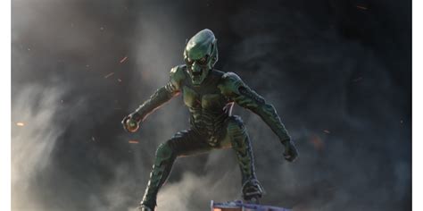Watch Spider Man No Way Home Trailer Sees The Return Of All Spidey