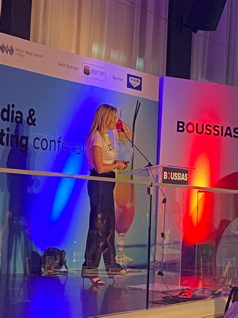 Zoe Dimopoulou On Linkedin Spiritofvodafoneday Vodafonegreece Vodafonelife