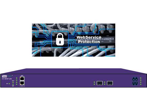 Inline Bypass Network Bypass Switching Tap With Load Balance To Protect
