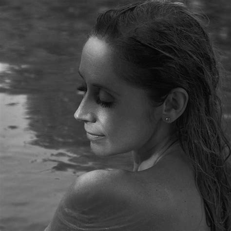 Lara Fabian En Toute Intimite Cd