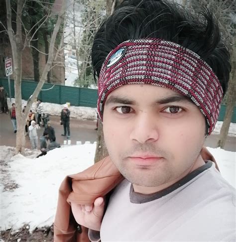 Sexual Dimorphism Definition Types And Examples Getscienceme