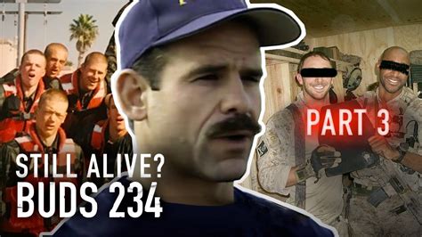 What Happened To Buds Class 234 2023 Update Part 3 Youtube