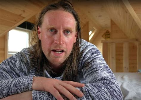 Shafqat Hussain On Linkedin Neighbours Think Its Weird That I Live In