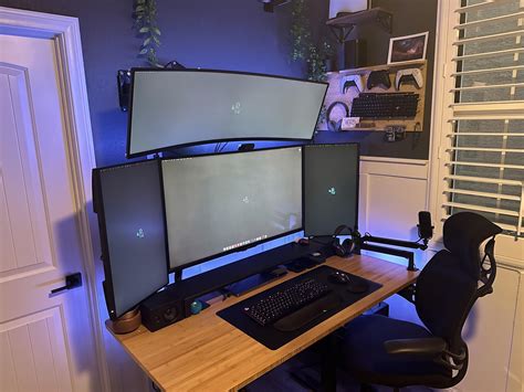 Any Feedback Is Appreciated Rbattlestations
