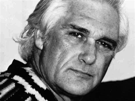 Charlie Rich The Silver Fox With A Big Country Sound Ncpr News
