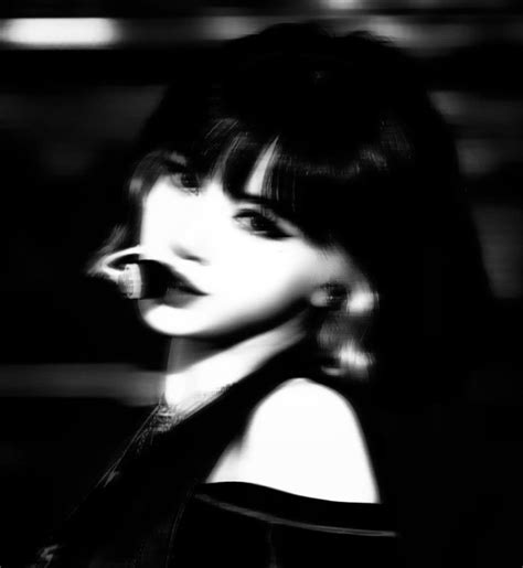 ليسا ايمو🖤 ⛓lisa Emo🖤 ⛓