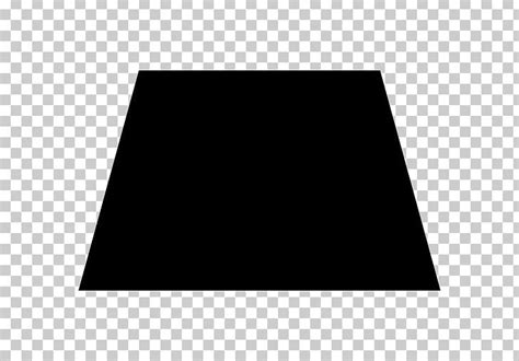 Mouse Mats Computer Mouse Razer Inc Mattress Png Clipart A4tech Angle Area Baseline Bed