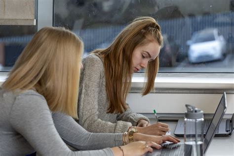 Ncfe On Linkedin Results