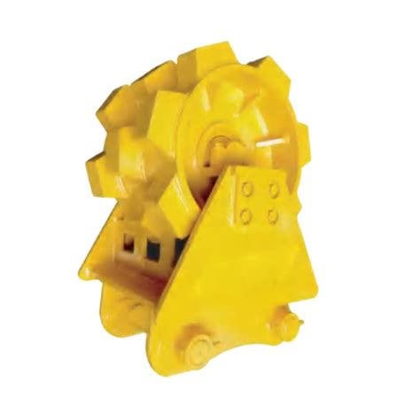 High Performance And Durable Compactor Wheel Compactor Wheel And Machine