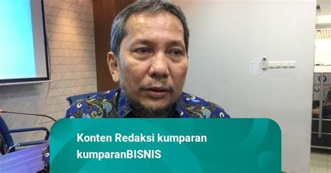 Eks Anggota Ombudsman Tanggapi Yeka Hendra Tampil Di Konten Promosi Rs