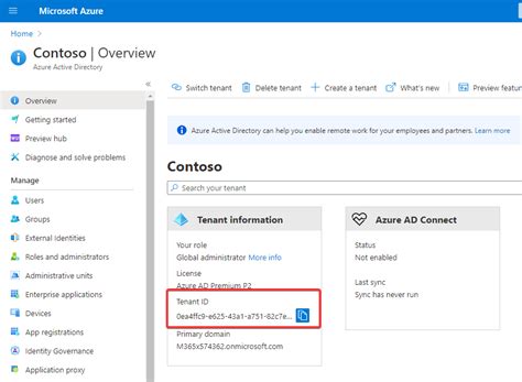 VBO Create Azure AD Applications Automatically With Least Priviliges Z N