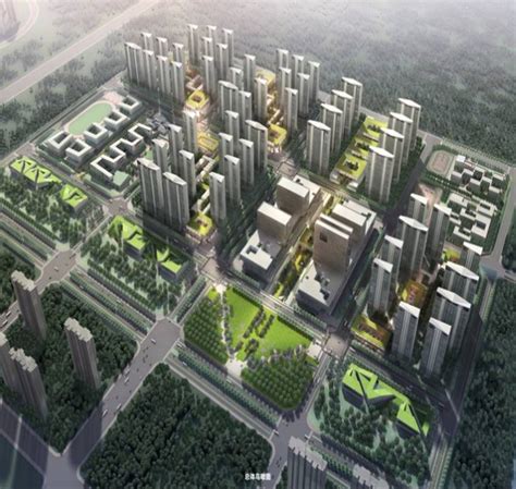 加气混凝土砌块施工技术交底培训讲义ppt 施工培训讲义 筑龙建筑施工论坛