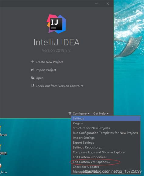 Kotlin基础(一) 搭建开发环境kotlin环境 Csdn博客 Kotlin基础(一) 搭建开发环境kotlin环境 Csdn博客