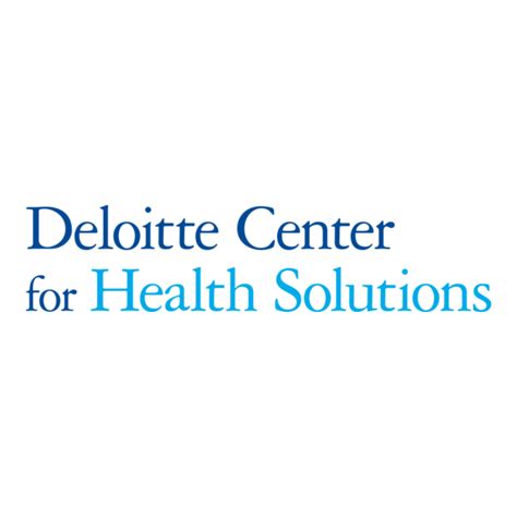 Deloitte Logo Png Vectors Free Download