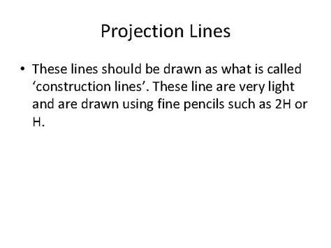Orthographic Projection There Is A Pile Of Both