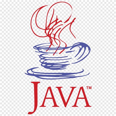 Free Download Java Platform Standard Edition Application Software Application Programming