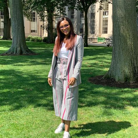 Black History Month 2024 Ololade Olaleye Lgo 24 Mit Lgo Leaders For Global Operations