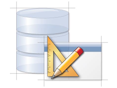 Oracle Apex Interactive Report Repeating Header J Reuben Wetherbee