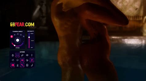 Hardcore 3d Monster Fantasy Eporner