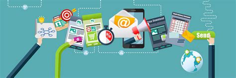 Salesforce Pardot Interaction Studio Get Feature Boosts Techtarget