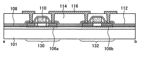 Pulsed Laser Beam Patented Technology Retrieval Search Results Eureka Patsnap