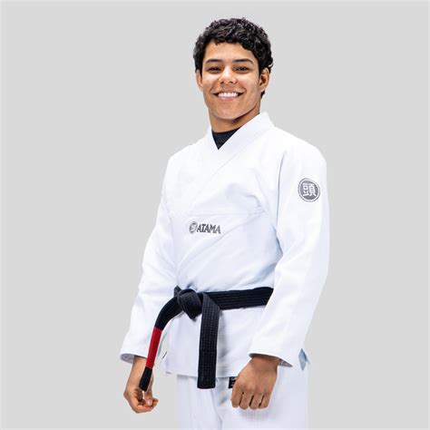 Comprar Kimono Fem Collab 20 Atama Loja Oficial Encontre Os Melhores Kimonos Do Mercado