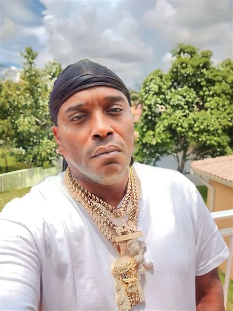 michael mitchell on linkedin michael mike boss mitchell the king of