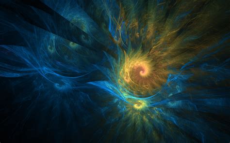 Fibonacci Hd Wallpapers Fibonacci Hd Wallpapers