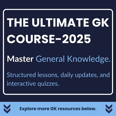 The Chron Word Root Meaning Definition And Examples