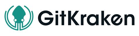 The 5 Best Gui Clients For Git In 2021 Stackhowto