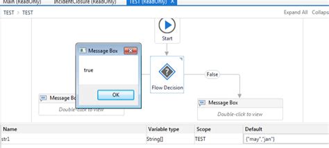 Getting Error Input String Was Not In A Correct Form Activities
