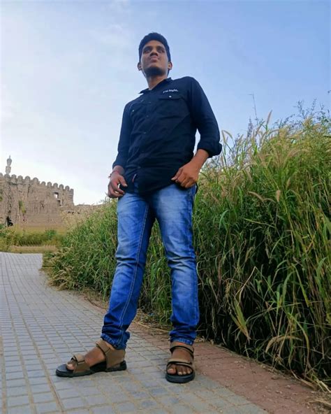 Naga Sai Ram Naga Sai Ram • Instagram Photos And Videos