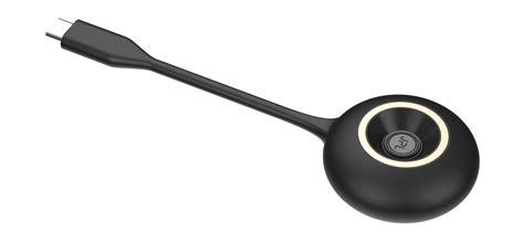 Dect Usb Dongle Easy Connection To Usb Devices