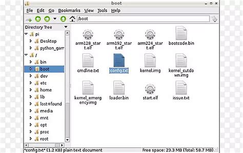 图形用户界面屏幕截图shell Shell命令linuxpng图片素材下载 图片编号5575511 Png素材网