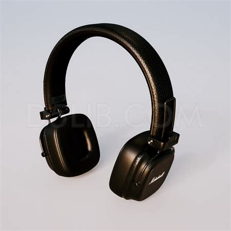 Free Chair Model Assets For D5 Render Download 170