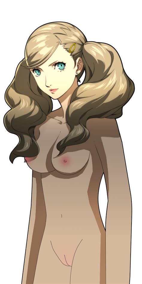 Persona 5 Royal Modding Page 24 Adult Gaming Loverslab