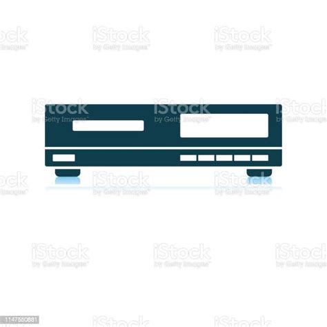 미디어 플레이어 아이콘 0명에 대한 스톡 벡터 아트 및 기타 이미지 0명 그림자 디비디 Istock