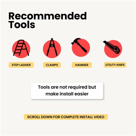 Wanderful Promaster Campguard Pro Bug Screen Curious Campervans