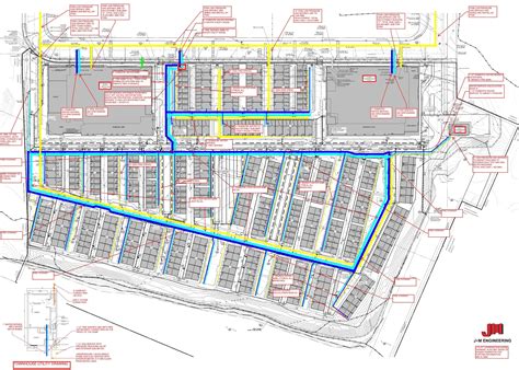 Utility Designs — Jm Engineering