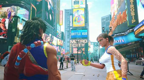 Finally After Tweaks And Tweaks And Tweaks Of My Character I Can Hop In And Play Right Away