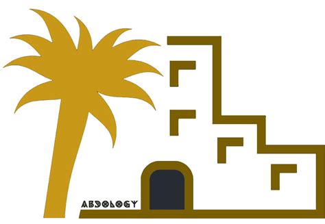 Mohammed Abdo Kek Budapest