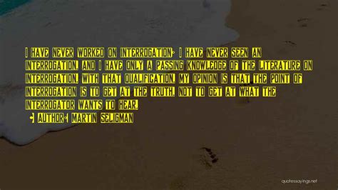 Top 55 Quotes And Sayings About Passing On Knowledge