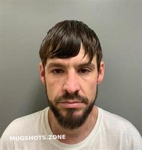 Logan Lee Freeman 05 31 2024 Morgan County Mugshots Zone